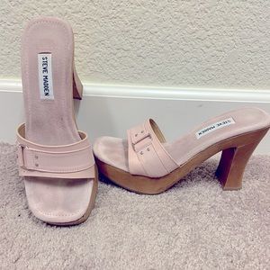 Foschini Shoes | Shoe | Poshmark